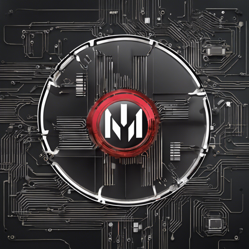 How to Use the MoMo-72B Model with AMD GPU fxis.ai