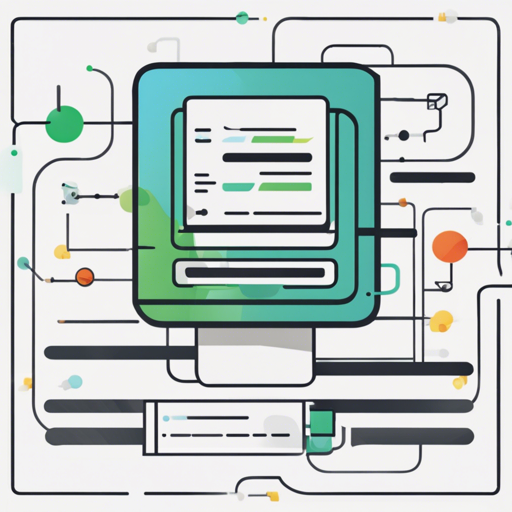 How to Use CodeLlama 70B: A User-Friendly Guide fxis.ai