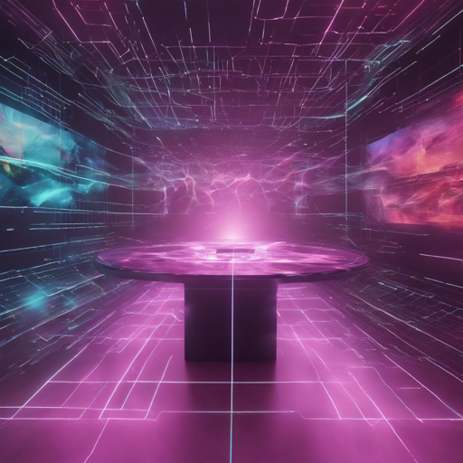 How to Use the Stable Video Diffusion 1.1 Image-to-Video Model fxis.ai