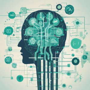 How to Use bGPT: Beyond Language Models fxis.ai