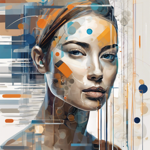 How to Use the Fluently V3-Inpainting Model fxis.ai