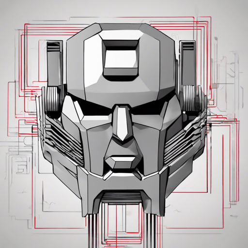 Getting Started with Your Transformer Model Card fxis.ai