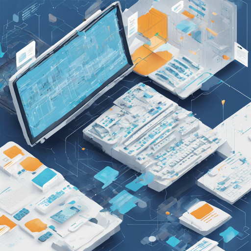 How to Use the BERT Base Model for Text Processing fxis.ai