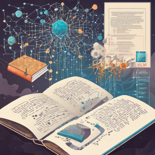 Getting Started With The Xlm Roberta Large Reading Comprehension Model Fxisai