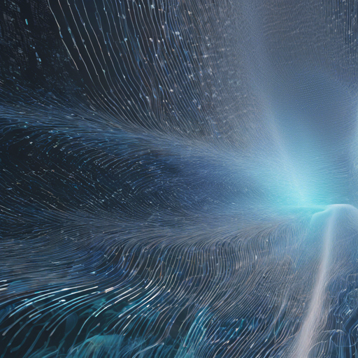 How to Use Sonic06-Diffusion on Stable Diffusion fxis.ai