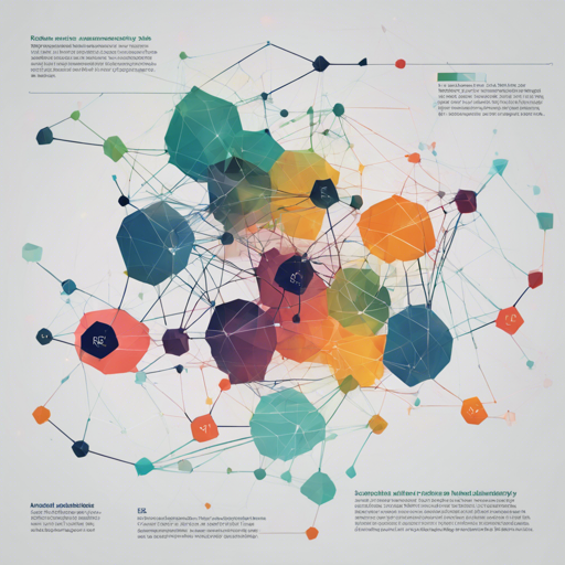 How to Use RelBERT for Relational Similarity Tasks fxis.ai