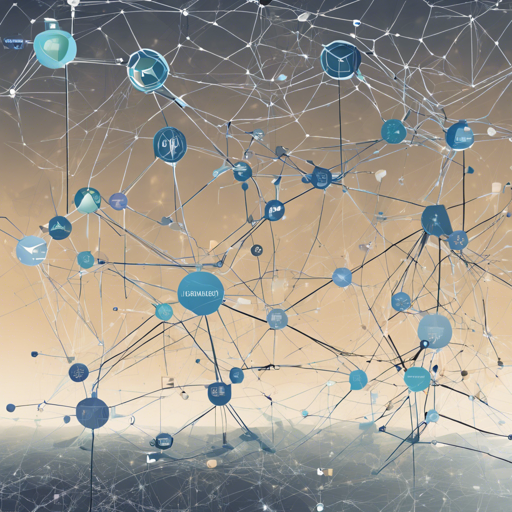 Understanding and Utilizing RelBERT: Your Guide to Relation Mapping and Analogy Questions fxis.ai
