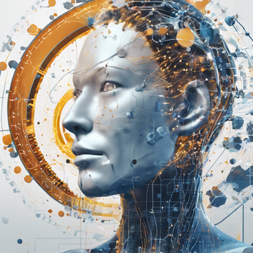 How to Fine-Tune a Vision Transformer Model on Image Dataset fxis.ai