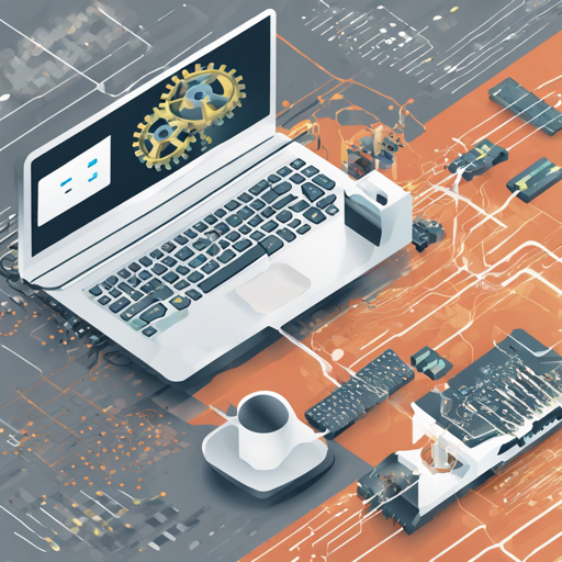 How to Fine-Tune Your GPT-2 Model: A Step-by-Step Guide fxis.ai