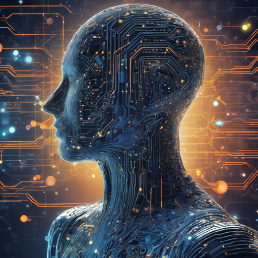 Sora DialoGPT Model: Unleashing the Power of Conversations fxis.ai