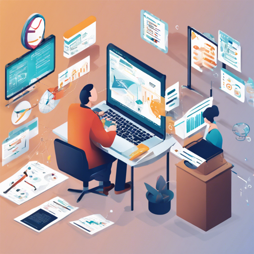 How To Leverage Autotrain For Summarization Tasks Fxisai