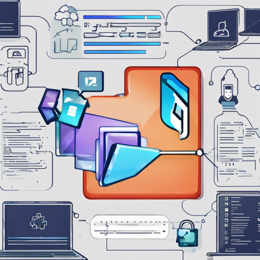 How To Extract Lz4 Compressed Files On Different Operating Systems Fxisai