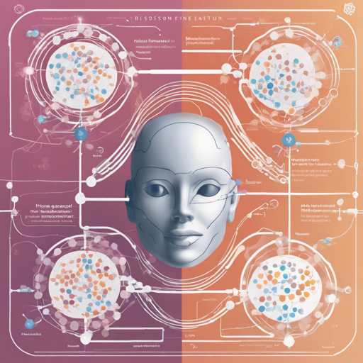 How to Fine-Tune Your Model with Blossom-ViT fxis.ai