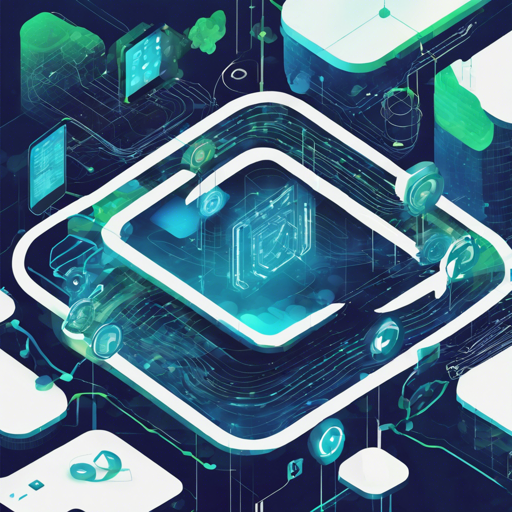 How to Utilize the Anything V3.0 DB Checkpoint fxis.ai