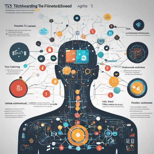 Understanding the t5-small-finetuned-youtube Model fxis.ai