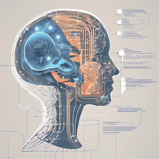 How To Understand And Utilize The Openai Whisper Large V2 Model Fxisai
