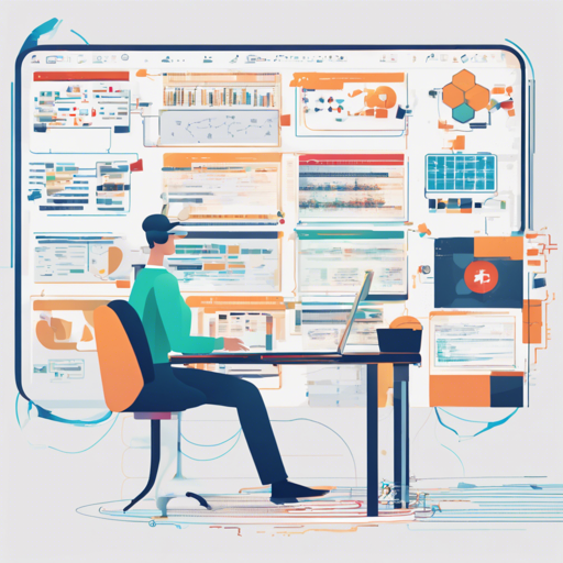 How To Use Autotrain For Summarization Models Fxisai