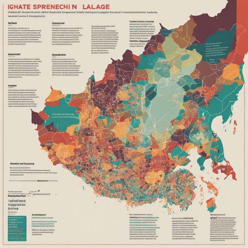 Detecting Hate Speech in the Indonesian Language fxis.ai Detecting Hate Speech in the Indonesian Language fxis.ai
