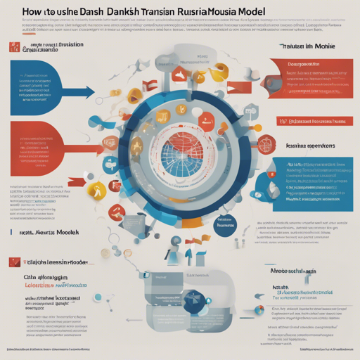How to Use the Danish-Russian Translation Model fxis.ai