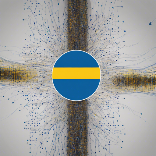 How to Use the BART Model for Swedish Text Generation fxis.ai
