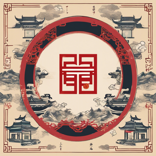 How to Use SuPar-Kanbun: A Comprehensive Guide to Tokenization and POS-Tagging for Classical ...