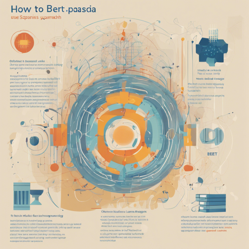 How to Use the BERT-based Spanish SQAC Model fxis.ai
