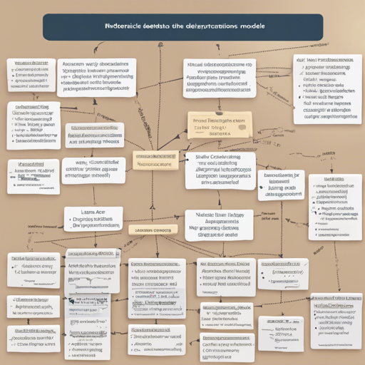 How to Use the DeBERTa-based Daily MapTask Style Dialog-Act Annotations Classification Model fxis.ai