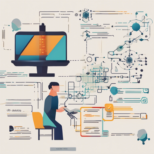 Understanding DeBERTa v3: A Guide for Text Classification fxis.ai