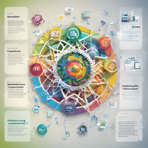 How to Get Started with naterawkeras-mobilevit-xxs for Image ...