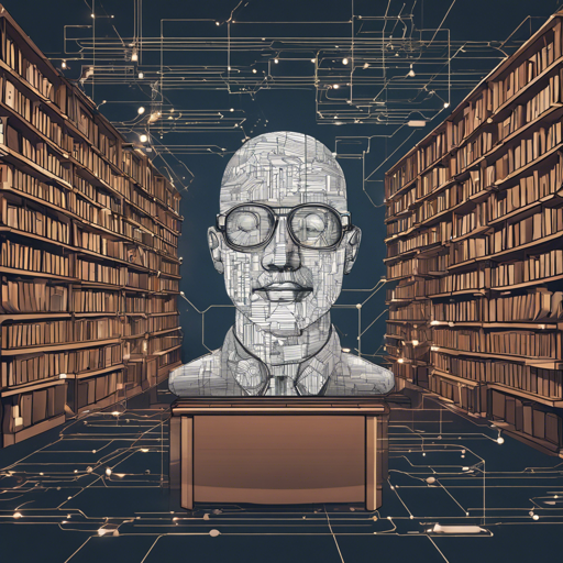 How to Use LEGAL-BERT for Legal NLP Tasks fxis.ai