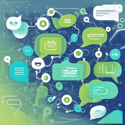 How To Get Started With The Mremoji Dialogpt Model Fxisai