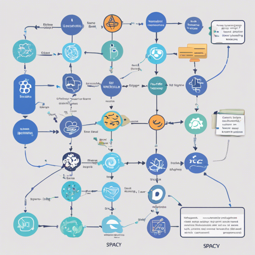 How to Utilize spaCy for Text Classification with the en_pipeline Model fxis.ai