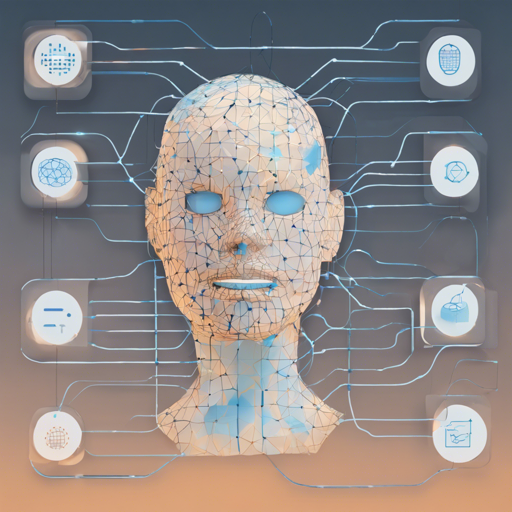 How to Use the PBUzRoBerta Model for Masked Language Modeling fxis.ai