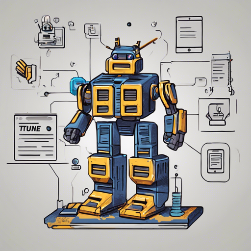 How To Fine Tune Transformer Models For Detecting Trolling Aggression