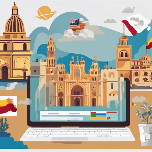 How to Use CoreNLP for Spanish Language Processing fxis.ai