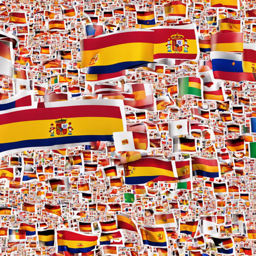 How to Fine-Tune the wav2vec2 Model for Spanish Speech Recognition fxis.ai