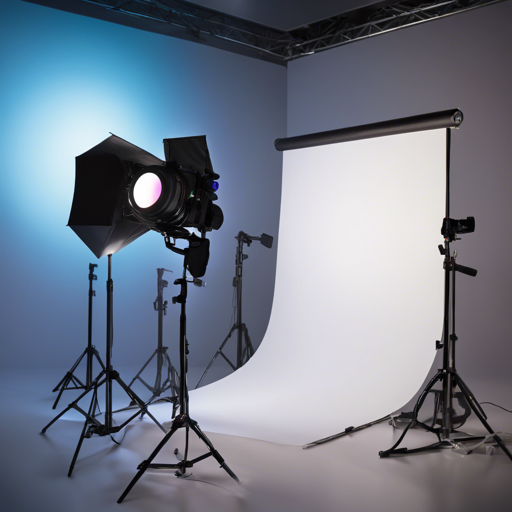 Creating Stunning Imagery Using the Photo Movie X with Diffusers fxis.ai