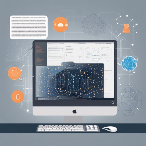 How to Fine-Tune the byt5-base Model for Your AI Projects fxis.ai