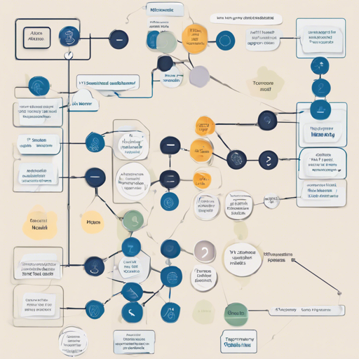 How to Utilize the XLMR-ENIS-Finetuned-NER Model for Token Classification fxis.ai