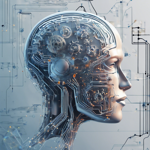 Optimizing Your Machine Learning Model: A Guide to Hyperparameters fxis.ai Optimizing Your Machine Learning Model: A Guide to Hyperparameters fxis.ai