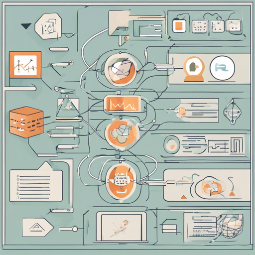 How to Fine-Tune XLM-RoBERTa: A Comprehensive Guide fxis.ai