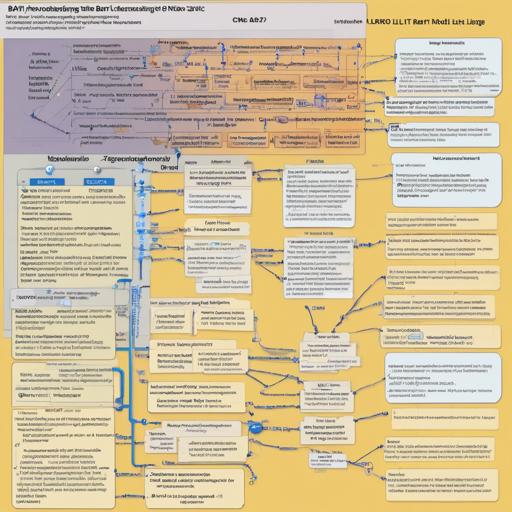 Understanding the bart-large-cnn-10k-lit-evalMA-NOpad Model fxis.ai