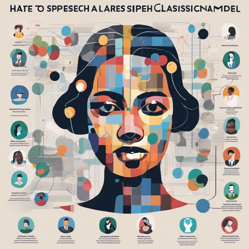 How To Build A Hate Speech Classification Model Fxisai