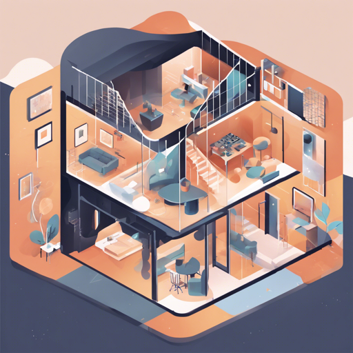 How To Implement The House Dialogpt Model Fxisai