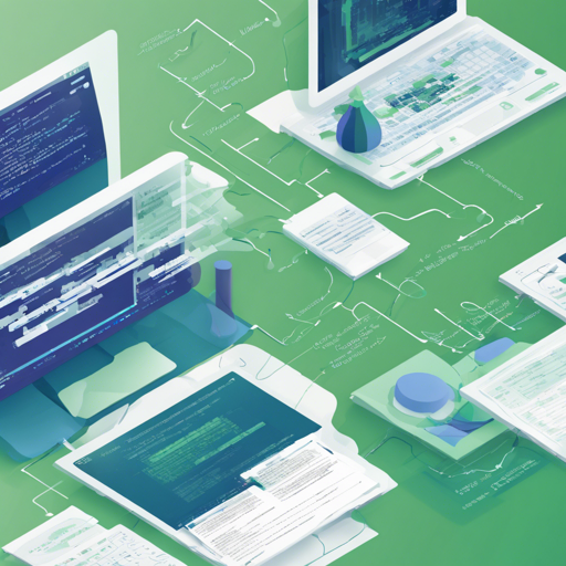 Understanding and Using the BAM Language: A Guide fxis.ai