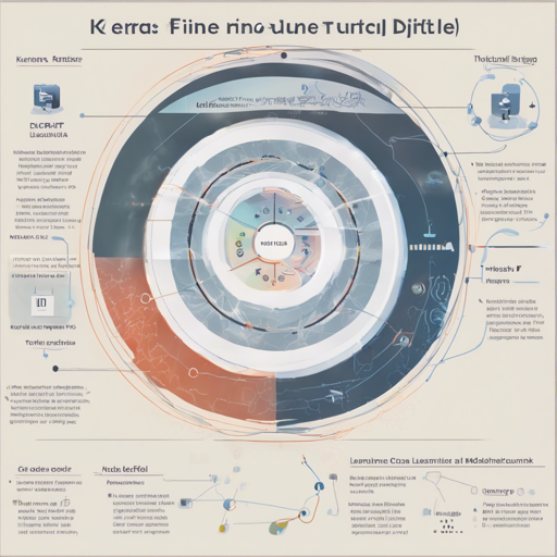 How to Fine-Tune a Model using Keras fxis.ai