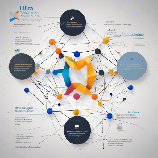How to Harness the Power of ULTRA for Knowledge Graph Reasoning fxis.ai