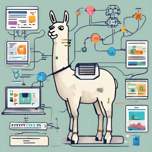 How to Pretrain and Utilize TinyLlama-1.1B Model fxis.ai