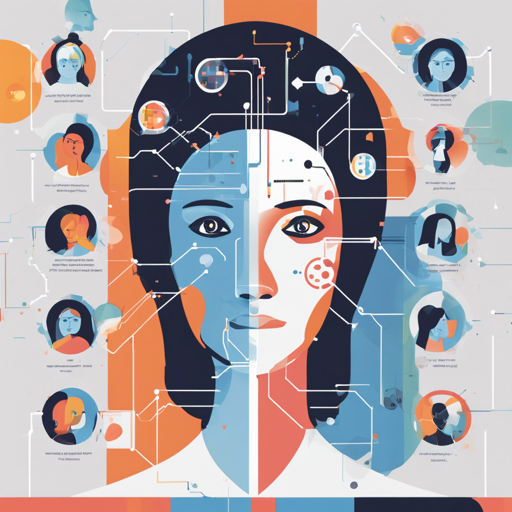 How To Create Your Own Image Classifier For Gender Classification Fxisai
