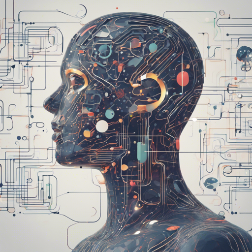 The Marvel of Conversational AI: Exploring the Jordan DialoGPT Model fxis.ai